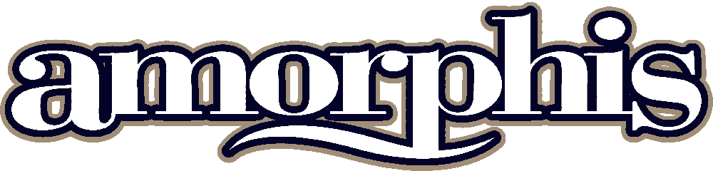 Amorphis - Official Website