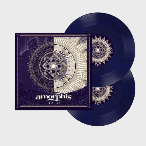 Amorphis - Official Website