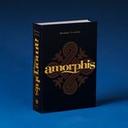 Amorphis - Official Website