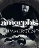Amorphis - Official Website