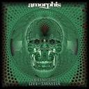 Amorphis - Official Website