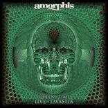 Amorphis - Official Website
