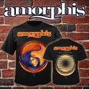 Amorphis - Official Website