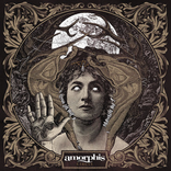 Amorphis - Official Website