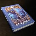 Amorphis - Official Website