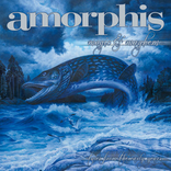 Amorphis - Official Website